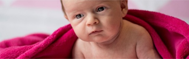 Home de titlap.fr, le blog de Julien Haler