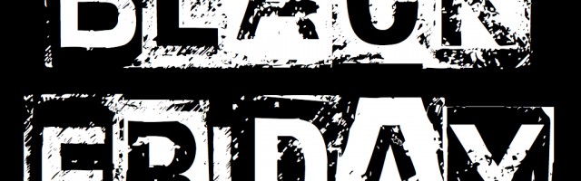 Home de titlap.fr, le blog de Julien Haler