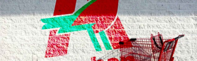 Home de titlap.fr, le blog de Julien Haler