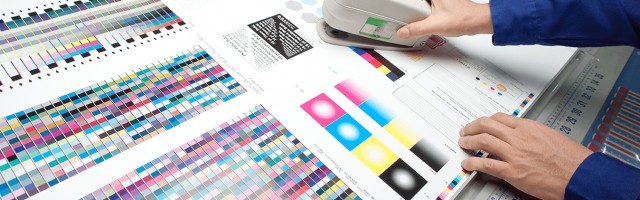 Home de titlap.fr, le blog de Julien Haler