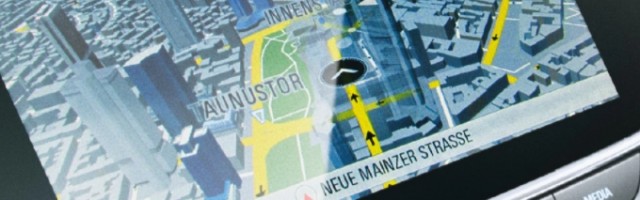 Home de titlap.fr, le blog de Julien Haler