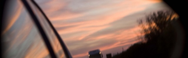 Home de titlap.fr, le blog de Julien Haler