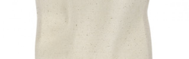 Home de titlap.fr, le blog de Julien Haler