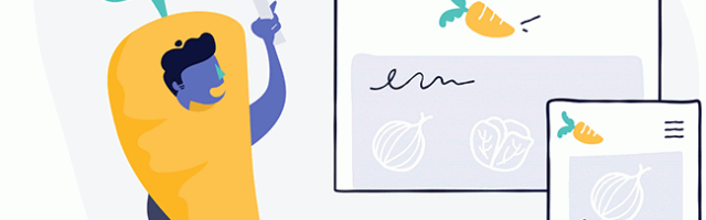 Home de titlap.fr, le blog de Julien Haler