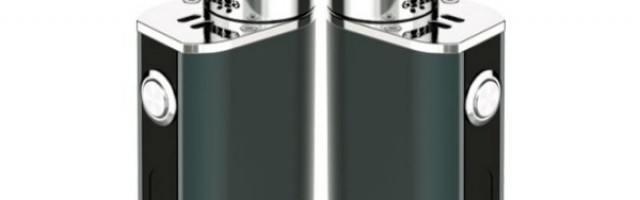 Home de titlap.fr, le blog de Julien Haler