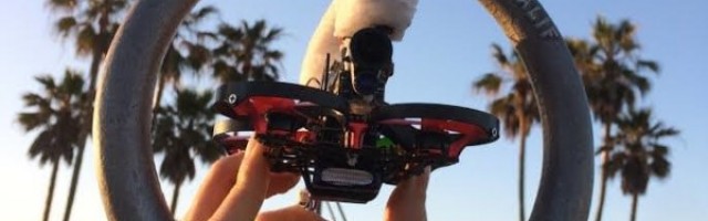 Home de titlap.fr, le blog de Julien Haler