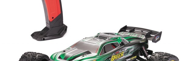 Home de titlap.fr, le blog de Julien Haler